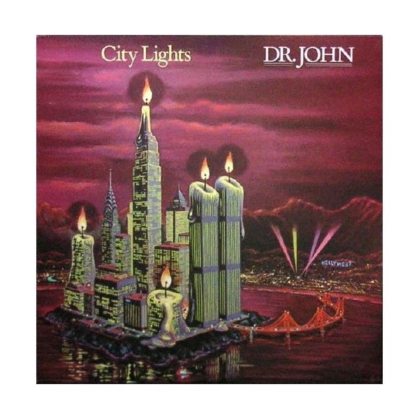 【発売日：2021年09月22日】ご注文後のキャンセル・返品は承れません。priy10発売日:2021年09月22日/商品ID:5223047/ジャンル:ROCK/POP/フォーマット:CD/構成数:1/レーベル:ユニバーサルミュージック/...