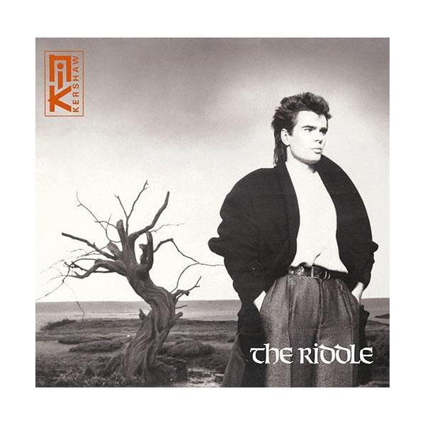 【発売日：2021年09月22日】ご注文後のキャンセル・返品は承れません。priy10発売日:2021年09月22日/商品ID:5223048/ジャンル:ROCK/POP/フォーマット:CD/構成数:1/レーベル:ユニバーサルミュージック/...