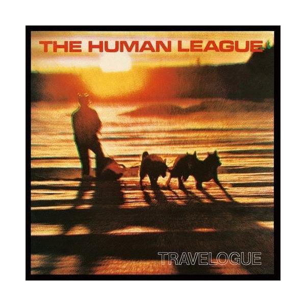 【発売日：2021年09月22日】ご注文後のキャンセル・返品は承れません。priy10発売日:2021年09月22日/商品ID:5223060/ジャンル:ROCK/POP/フォーマット:CD/構成数:1/レーベル:ユニバーサルミュージック/...