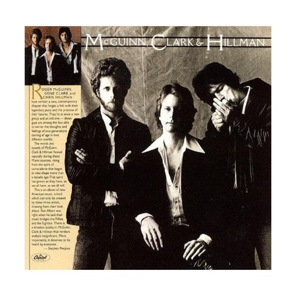 【発売日：2021年09月22日】ご注文後のキャンセル・返品は承れません。priy10発売日:2021年09月22日/商品ID:5223065/ジャンル:ROCK/POP/フォーマット:CD/構成数:1/レーベル:ユニバーサルミュージック/...