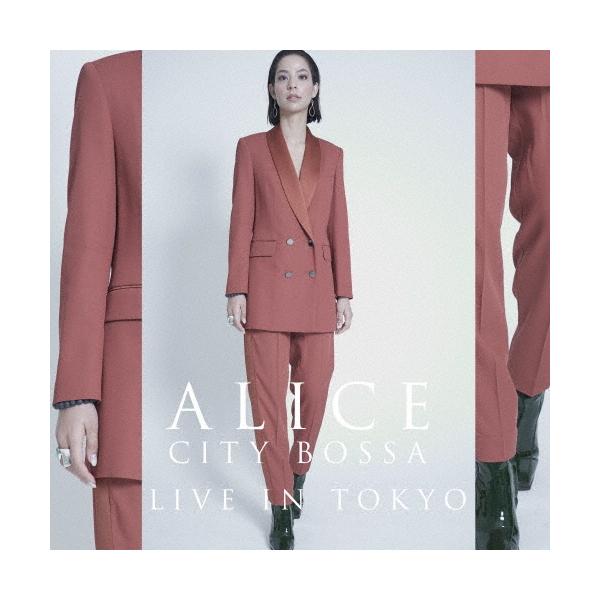 【発売日：2021年09月01日】ご注文後のキャンセル・返品は承れません。発売日:2021年09月01日/商品ID:5223074/ジャンル:J-POP/フォーマット:CD/構成数:1/レーベル:Virgin Music Label &am...