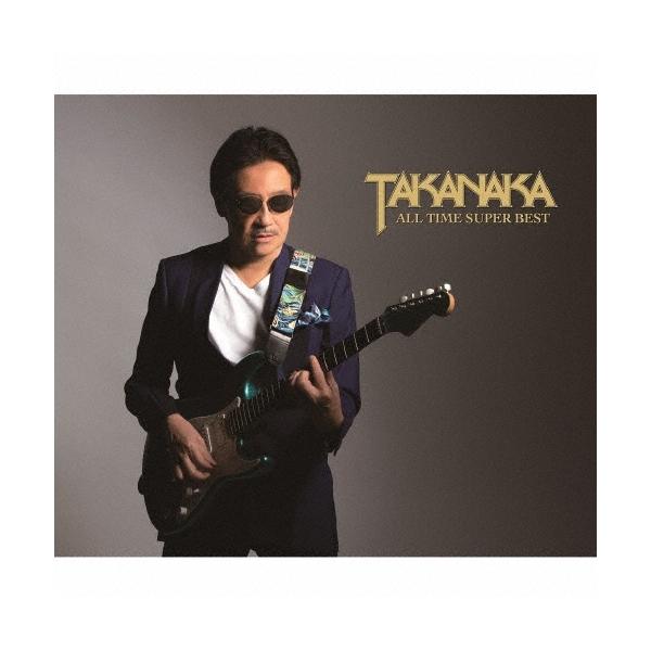 【発売日：2021年09月15日】ご注文後のキャンセル・返品は承れません。priy10発売日:2021年09月15日/商品ID:5223090/ジャンル:JAZZ/フォーマット:SHM-CD/構成数:4/レーベル:ユニバーサルミュージック/...