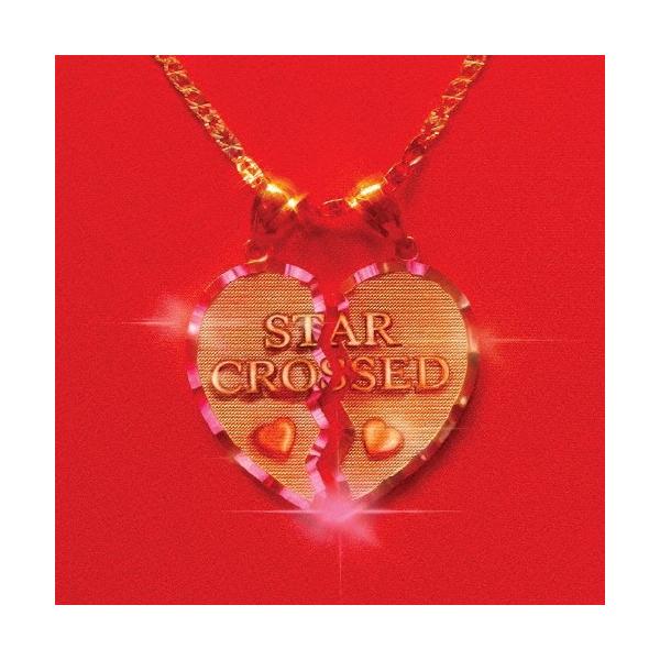 【発売日：2021年09月10日】ご注文後のキャンセル・返品は承れません。priy10発売日:2021年09月10日/商品ID:5223091/ジャンル:COUNTRY/BLUES/フォーマット:CD/構成数:1/レーベル:ユニバーサルミュ...