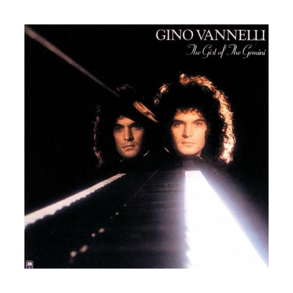 【発売日：2021年09月22日】ご注文後のキャンセル・返品は承れません。発売日:2021年09月22日/商品ID:5223102/ジャンル:ROCK/POP/フォーマット:CD/構成数:1/レーベル:ユニバーサルミュージック/アーティスト...