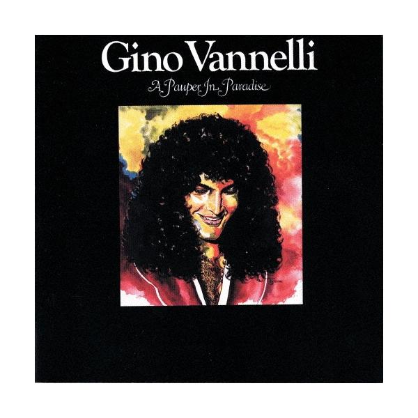 【発売日：2021年09月22日】ご注文後のキャンセル・返品は承れません。発売日:2021年09月22日/商品ID:5223103/ジャンル:ROCK/POP/フォーマット:CD/構成数:1/レーベル:ユニバーサルミュージック/アーティスト...