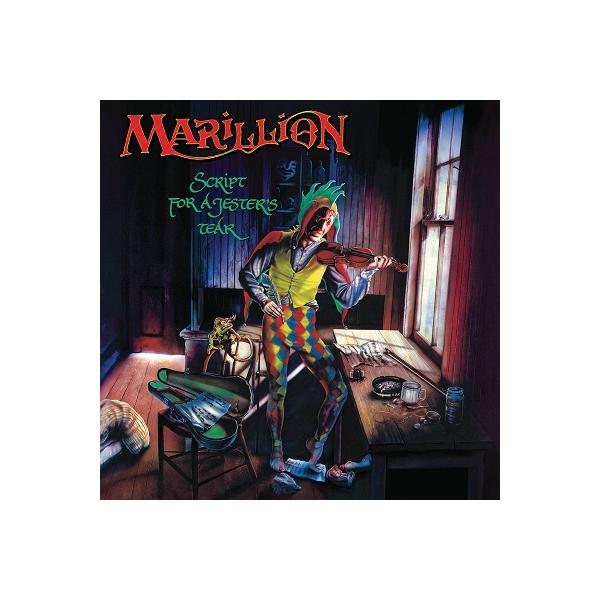 【発売日：2021年08月13日】ご注文後のキャンセル・返品は承れません。発売日:2021年08月13日/商品ID:5223136/ジャンル:ROCK/POP/フォーマット:CD/構成数:1/レーベル:Parlophone/アーティスト:M...