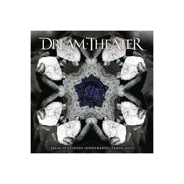 【発売日：2021年09月17日】ご注文後のキャンセル・返品は承れません。OLS50※こちらはアウトレットセール商品となります。パッケージ等に破損などダメージがある場合がございますが、外装不良による交換、返品はできかねますので予めご了承くだ...