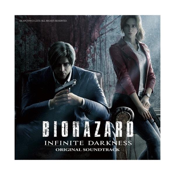 【発売日：2021年09月08日】ご注文後のキャンセル・返品は承れません。発売日:2021年09月08日/商品ID:5223180/ジャンル:アニメ/キッズ/ゲーム音楽 (A)/フォーマット:CD/構成数:1/レーベル:トムス・ミュージック...