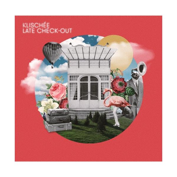 【発売日：2021年08月04日】ご注文後のキャンセル・返品は承れません。発売日:2021年08月04日/商品ID:5223189/ジャンル:SOUL/CLUB/RAP/フォーマット:CD/構成数:1/レーベル:Rambling RECOR...