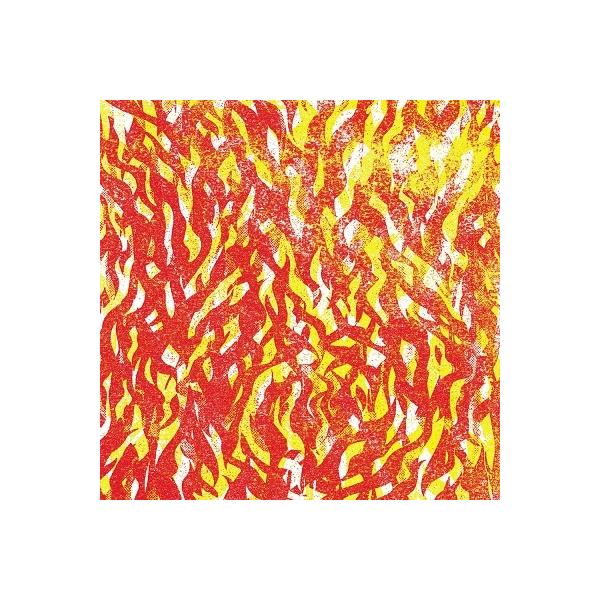 【発売日：2021年08月27日】ご注文後のキャンセル・返品は承れません。発売日:2021年08月27日/商品ID:5223252/ジャンル:SOUL/CLUB/RAP/フォーマット:CD/構成数:1/レーベル:Ninja Tune/アーテ...