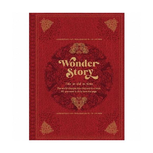 【発売日：2021年09月29日】ご注文後のキャンセル・返品は承れません。発売日:2021年09月29日/商品ID:5223259/ジャンル:アニメ/キッズ/ゲーム音楽 (A)/フォーマット:CD/構成数:6/レーベル:avex trax/...