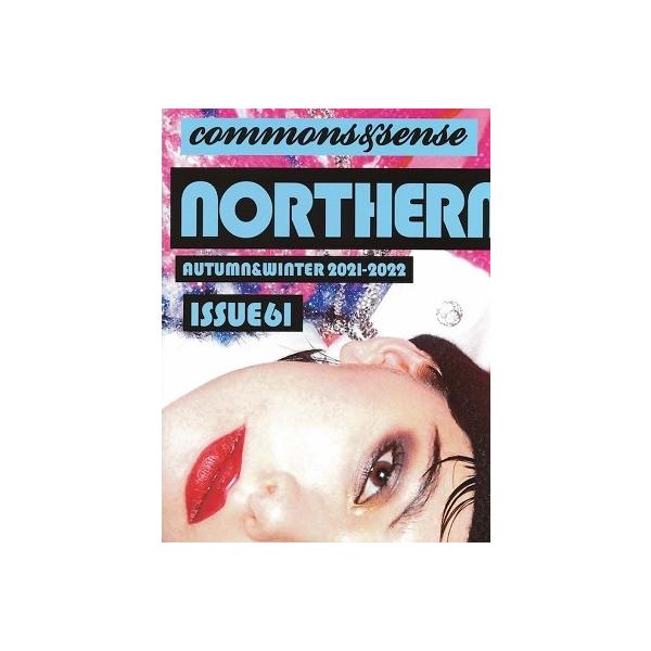 【発売日：2021年08月30日】ご注文後のキャンセル・返品は承れません。発売日:2021年08月30日/商品ID:5223313/ジャンル:DOMESTIC BOOKS/フォーマット:Book/構成数:1/レーベル:河出書房新社/アーティ...