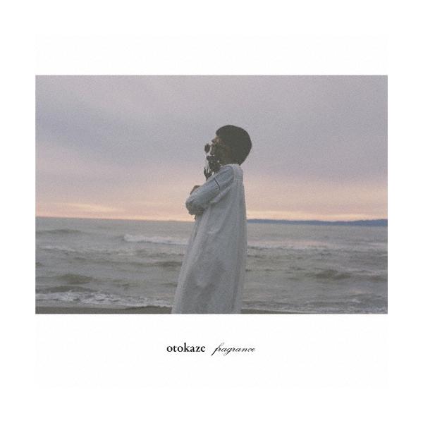 【発売日：2021年09月15日】ご注文後のキャンセル・返品は承れません。発売日:2021年09月15日/商品ID:5223390/ジャンル:J-POP/フォーマット:CD/構成数:1/レーベル:Introducing! Productio...