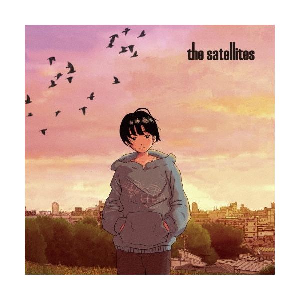 【発売日：2021年09月01日】ご注文後のキャンセル・返品は承れません。発売日:2021年09月01日/商品ID:5223455/ジャンル:J-POP/フォーマット:CD/構成数:1/レーベル:NEVER ENOUGH/アーティスト:th...