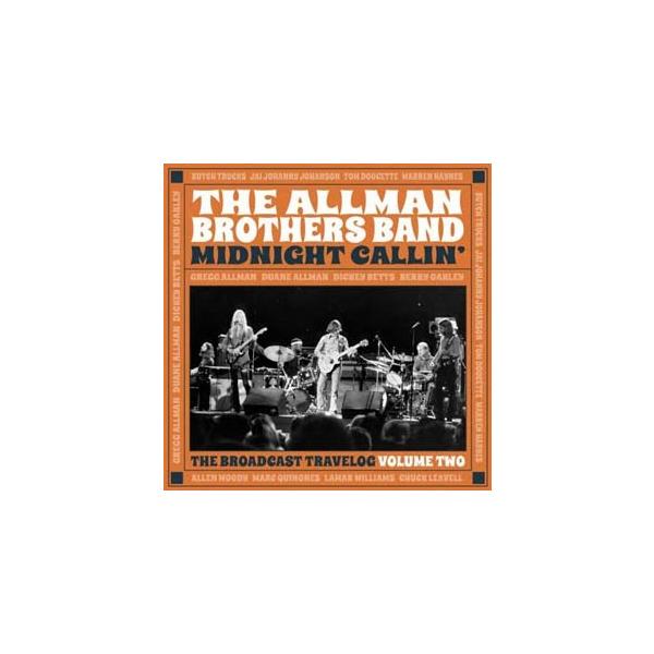 【発売日：2021年08月20日】ご注文後のキャンセル・返品は承れません。発売日:2021年08月20日/商品ID:5223568/ジャンル:ROCK/POP/フォーマット:CD/構成数:4/レーベル:Cosmic Gumbo/アーティスト...