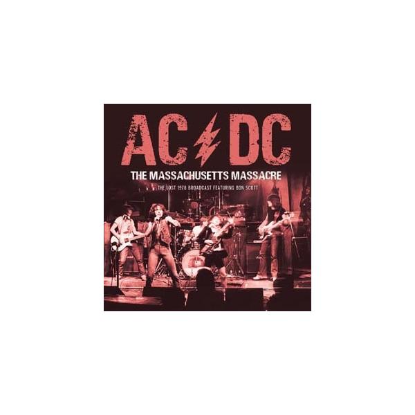 【発売日：2021年08月03日】ご注文後のキャンセル・返品は承れません。発売日:2021年08月03日/商品ID:5223570/ジャンル:ROCK/POP/フォーマット:CD/構成数:1/レーベル:Hobo/アーティスト:AC/DC/ア...