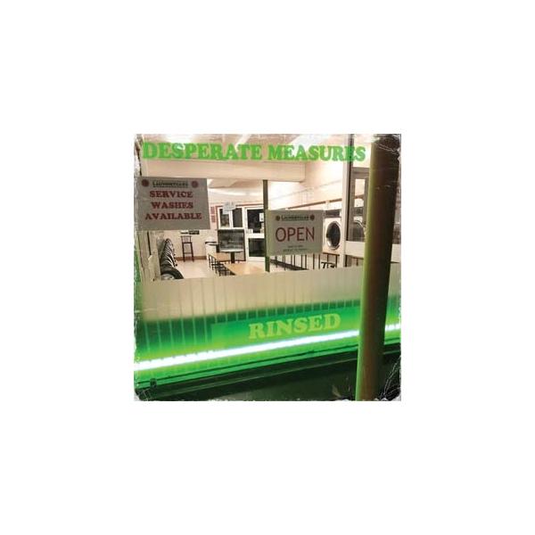 【発売日：2021年09月30日】ご注文後のキャンセル・返品は承れません。発売日:2021年09月30日/商品ID:5223587/ジャンル:ROCK/POP/フォーマット:LP/構成数:1/レーベル:Easy Action Records...