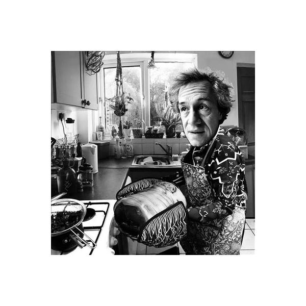 【発売日：2021年06月08日】ご注文後のキャンセル・返品は承れません。発売日:2021年06月08日/商品ID:5223609/ジャンル:ROCK/POP/フォーマット:LP/構成数:1/レーベル:Wrong Speed Records...