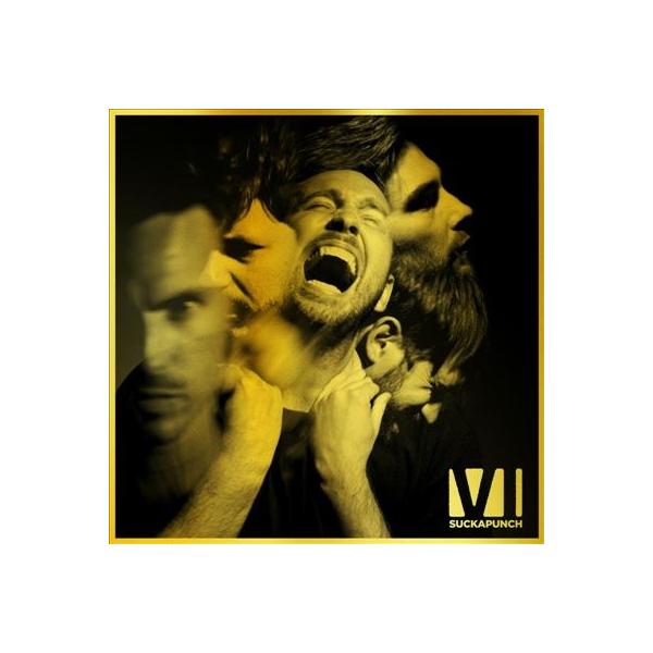 【発売日：2021年07月02日】ご注文後のキャンセル・返品は承れません。発売日:2021年07月02日/商品ID:5223667/ジャンル:ROCK/POP/フォーマット:CD/構成数:1/レーベル:Underdog Records/アー...