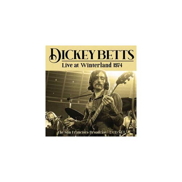 【発売日：2021年08月03日】ご注文後のキャンセル・返品は承れません。発売日:2021年08月03日/商品ID:5223696/ジャンル:ROCK/POP/フォーマット:CD/構成数:2/レーベル:Left Field Media/アー...