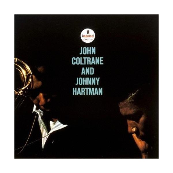 【発売日：2021年10月06日】ご注文後のキャンセル・返品は承れません。発売日:2021年10月06日/商品ID:5223787/ジャンル:JAZZ/フォーマット:CD/構成数:1/レーベル:ユニバーサルミュージック/アーティスト:Joh...