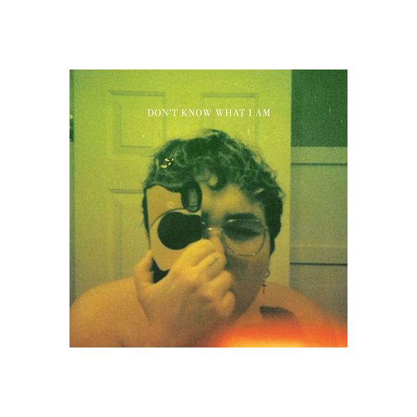 【発売日：2021年08月15日】ご注文後のキャンセル・返品は承れません。発売日:2021年08月15日/商品ID:5223876/ジャンル:ROCK/POP/フォーマット:CD/構成数:1/レーベル:Get Better Records/...