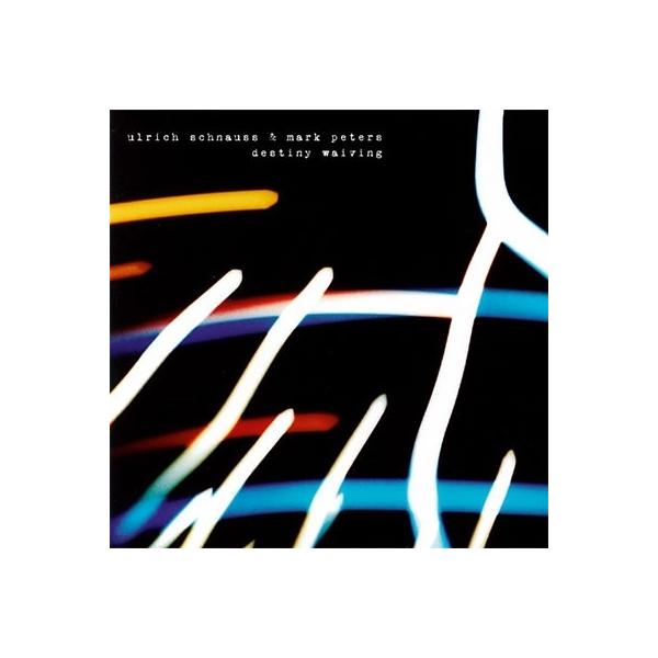 【発売日：2021年09月24日】ご注文後のキャンセル・返品は承れません。発売日:2021年09月24日/商品ID:5224112/ジャンル:SOUL/CLUB/RAP/フォーマット:CD/構成数:1/レーベル:Bureau B/アーティス...