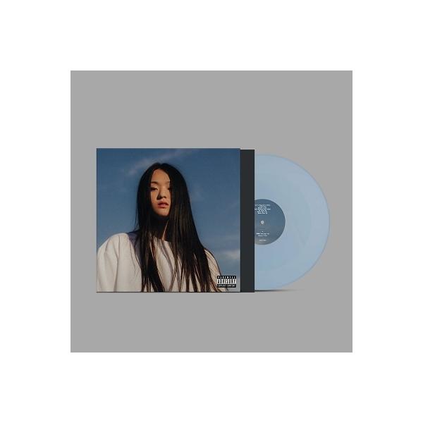 【発売日：2021年10月08日】ご注文後のキャンセル・返品は承れません。発売日:2021年10月08日/商品ID:5224294/ジャンル:SOUL/CLUB/RAP/フォーマット:LP/構成数:1/レーベル:Ninja Tune/アーテ...