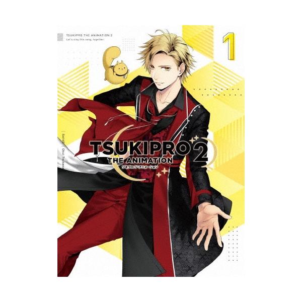 【発売日：2021年11月26日】ご注文後のキャンセル・返品は承れません。発売日:2021年11月26日/商品ID:5224360/ジャンル:アニメ/キッズ (V)/フォーマット:Blu-ray Disc/構成数:2/レーベル:ムービック/...