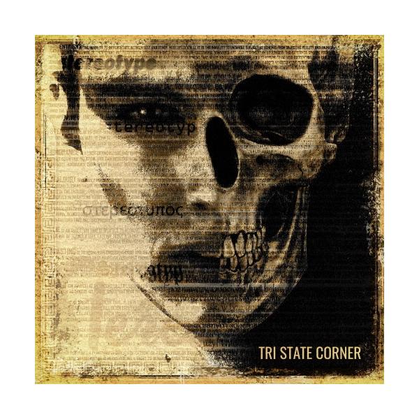 【発売日：2021年12月10日】ご注文後のキャンセル・返品は承れません。発売日:2021年12月10日/商品ID:5224365/ジャンル:ROCK/POP/フォーマット:CD/構成数:1/レーベル:ワードレコーズ/アーティスト:Tri ...