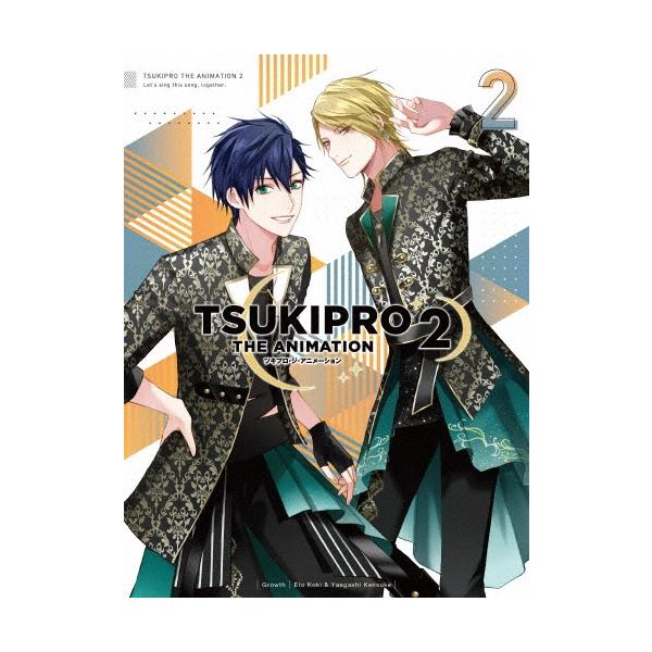 【発売日：2021年12月24日】ご注文後のキャンセル・返品は承れません。発売日:2021年12月24日/商品ID:5224366/ジャンル:アニメ/キッズ (V)/フォーマット:Blu-ray Disc/構成数:2/レーベル:ムービック/...