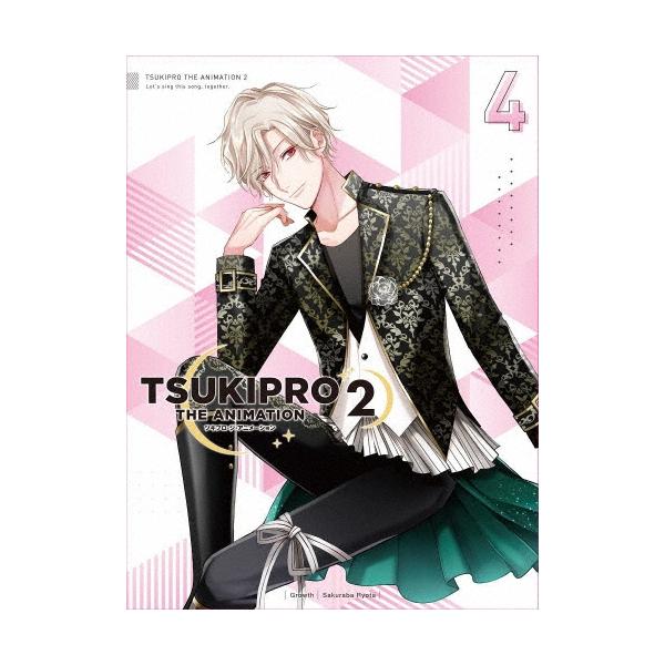 【発売日：2022年02月25日】ご注文後のキャンセル・返品は承れません。発売日:2022年02月25日/商品ID:5224378/ジャンル:アニメ/キッズ (V)/フォーマット:Blu-ray Disc/構成数:2/レーベル:ムービック/...