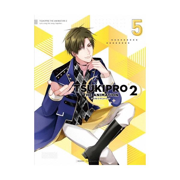【発売日：2022年03月25日】ご注文後のキャンセル・返品は承れません。発売日:2022年03月25日/商品ID:5224380/ジャンル:アニメ/キッズ (V)/フォーマット:Blu-ray Disc/構成数:2/レーベル:ムービック/...