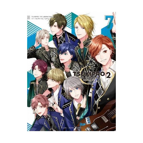 【発売日：2022年05月27日】ご注文後のキャンセル・返品は承れません。発売日:2022年05月27日/商品ID:5224386/ジャンル:アニメ/キッズ (V)/フォーマット:Blu-ray Disc/構成数:2/レーベル:ムービック/...