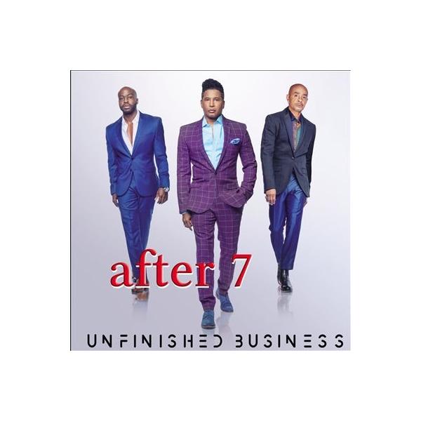 【発売日：2021年08月20日】ご注文後のキャンセル・返品は承れません。発売日:2021年08月20日/商品ID:5224418/ジャンル:SOUL/CLUB/RAP/フォーマット:CD/構成数:1/レーベル:Sono Recording...