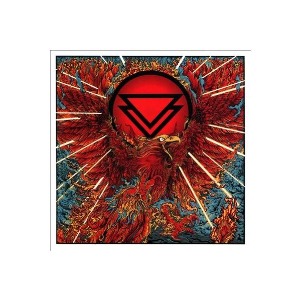 【発売日：2022年02月25日】ご注文後のキャンセル・返品は承れません。発売日:2022年02月25日/商品ID:5224420/ジャンル:ROCK/POP/フォーマット:CD/構成数:1/レーベル:Epitaph/アーティスト:The ...