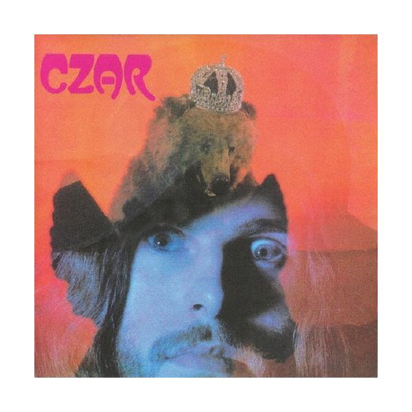 【発売日：2021年08月25日】ご注文後のキャンセル・返品は承れません。発売日:2021年08月25日/商品ID:5224437/ジャンル:ROCK/POP/フォーマット:SHM-CD/構成数:1/レーベル:MARQUEE/BELLE A...