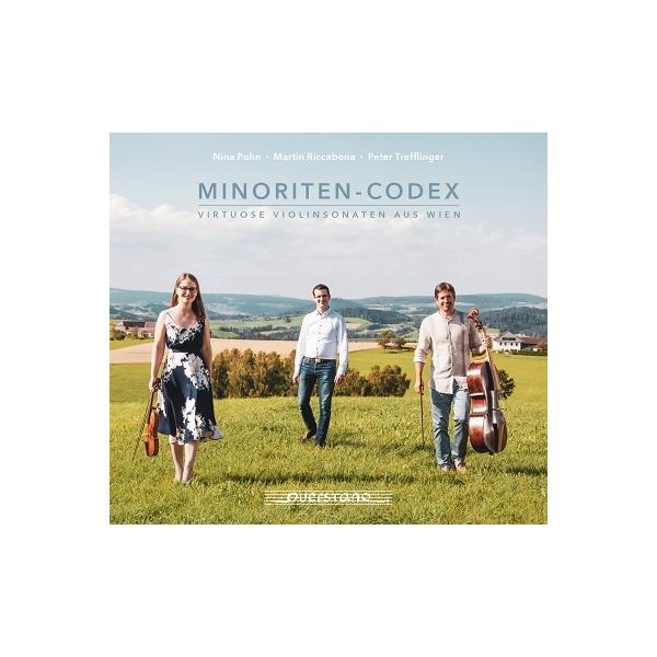 【発売日：2021年07月27日】ご注文後のキャンセル・返品は承れません。発売日:2021年07月27日/商品ID:5224442/ジャンル:CLASSICAL/フォーマット:CD/構成数:1/レーベル:Querstand/アーティスト:ニ...