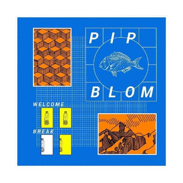 【発売日：2022年01月26日】ご注文後のキャンセル・返品は承れません。OLS特価500※こちらはアウトレットセール商品となります。パッケージ等に破損などダメージがある場合がございますが、外装不良による交換、返品はできかねますので予めご了...