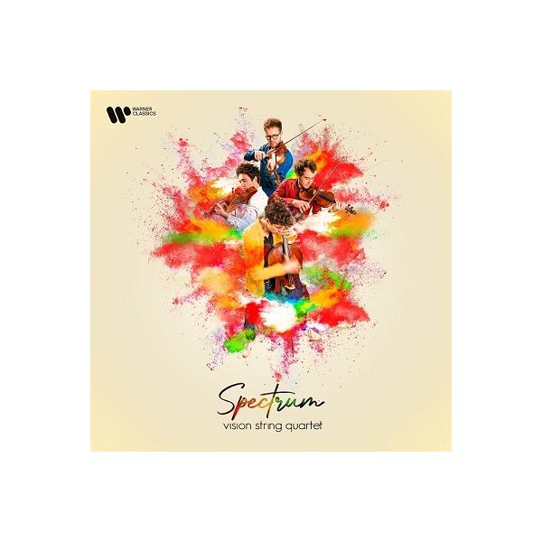 【発売日：2021年09月03日】ご注文後のキャンセル・返品は承れません。発売日:2021年09月03日/商品ID:5224466/ジャンル:CLASSICAL/フォーマット:CD/構成数:1/レーベル:Warner Classics/アー...