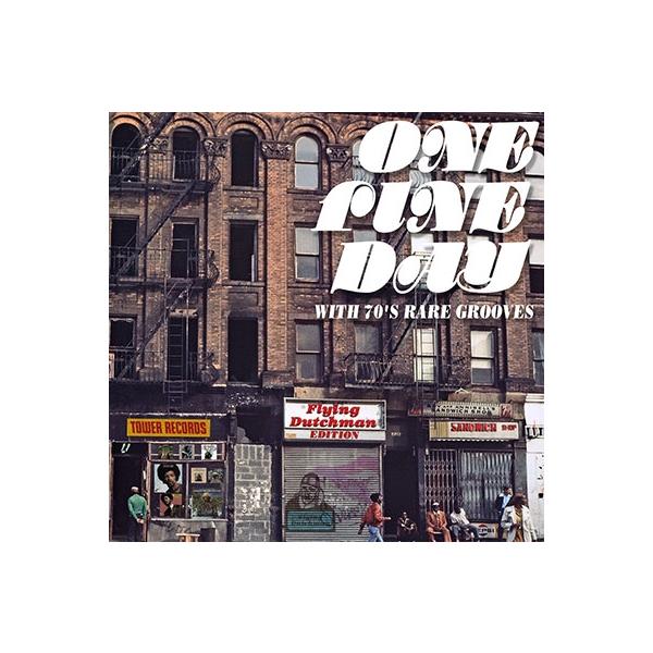 【発売日：2021年08月11日】ご注文後のキャンセル・返品は承れません。発売日:2021年08月11日/商品ID:5224491/ジャンル:JAZZ/フォーマット:UHQCD/構成数:1/レーベル:Flying Dutchman/Octa...