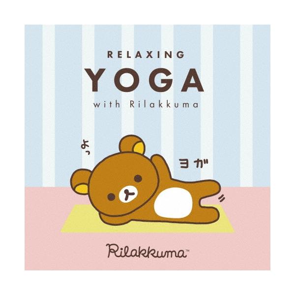 【発売日：2021年08月04日】ご注文後のキャンセル・返品は承れません。発売日:2021年08月04日/商品ID:5224493/ジャンル:JAZZ/フォーマット:CD/構成数:1/レーベル:Insense Music Works/アーテ...