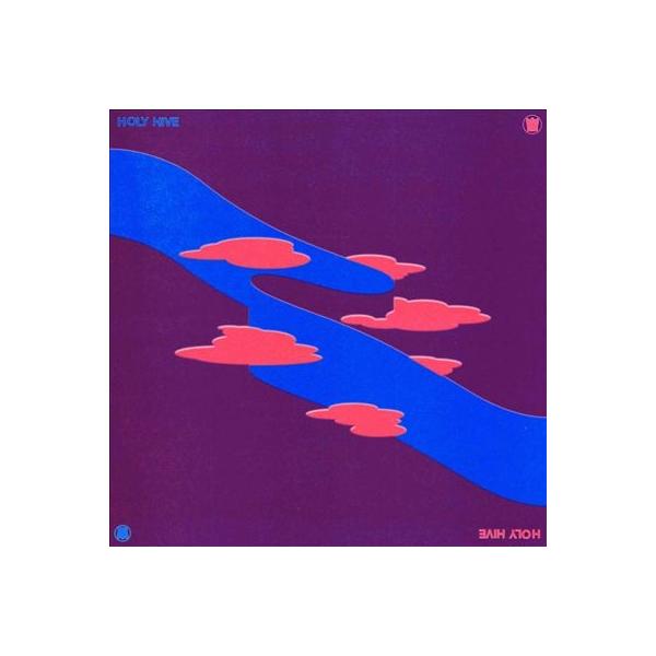 【発売日：2021年12月10日】ご注文後のキャンセル・返品は承れません。発売日:2021年12月10日/商品ID:5224503/ジャンル:SOUL/CLUB/RAP/フォーマット:LP/構成数:1/レーベル:Big Crown Reco...