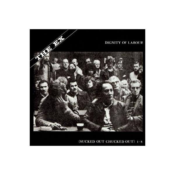 【発売日：2021年11月12日】ご注文後のキャンセル・返品は承れません。発売日:2021年11月12日/商品ID:5224684/ジャンル:ROCK/POP/フォーマット:LP/構成数:1/レーベル:Superior Viaduct / ...