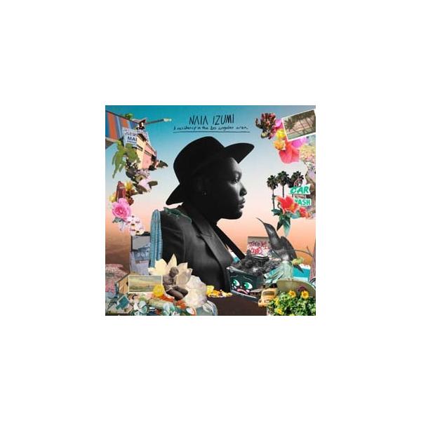 【発売日：2021年10月22日】ご注文後のキャンセル・返品は承れません。発売日:2021年10月22日/商品ID:5224751/ジャンル:SOUL/CLUB/RAP/フォーマット:LP/構成数:1/レーベル:Masterworks/アー...