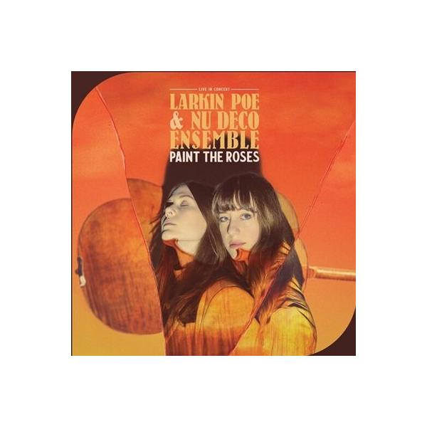 【発売日：2023年06月09日】ご注文後のキャンセル・返品は承れません。発売日:2023年06月09日/商品ID:5224766/ジャンル:ROCK/POP/フォーマット:LP/構成数:1/レーベル:Tricki-Woo/アーティスト:L...