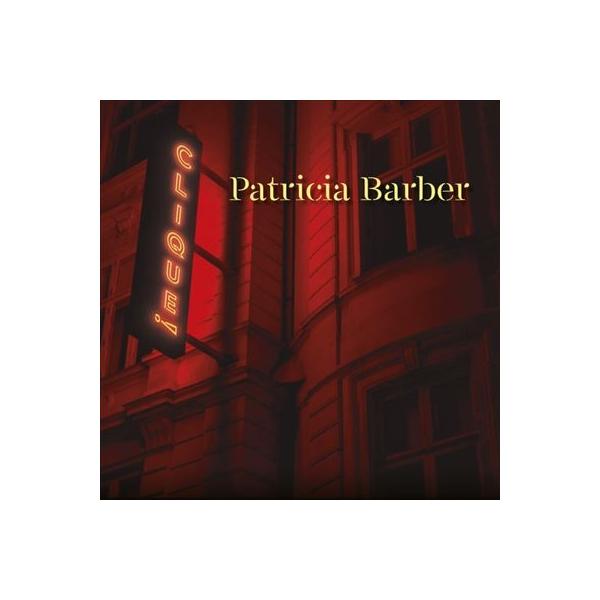 【発売日：2021年08月20日】ご注文後のキャンセル・返品は承れません。発売日:2021年08月20日/商品ID:5224827/ジャンル:JAZZ/フォーマット:SACD/構成数:1/レーベル:Impex/アーティスト:Patricia...