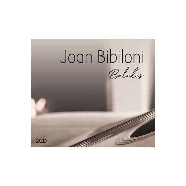 【発売日：2021年07月31日】ご注文後のキャンセル・返品は承れません。発売日:2021年07月下旬/商品ID:5225137/ジャンル:SOUL/CLUB/RAP/フォーマット:CD/構成数:2/レーベル:Produccions Bla...