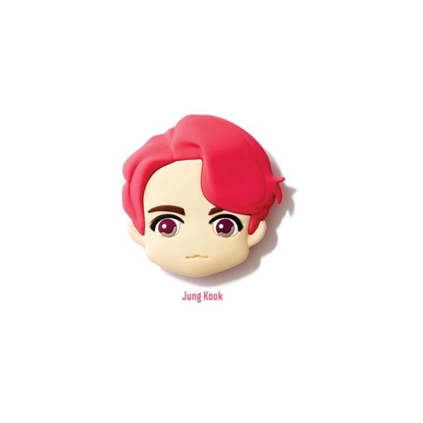 【発売日：2021年09月06日】ご注文後のキャンセル・返品は承れません。発売日:2021年09月06日/商品ID:5225181/ジャンル:グッズ/フォーマット:Accessories/構成数:1/レーベル:ミッション/アーティスト:BT...