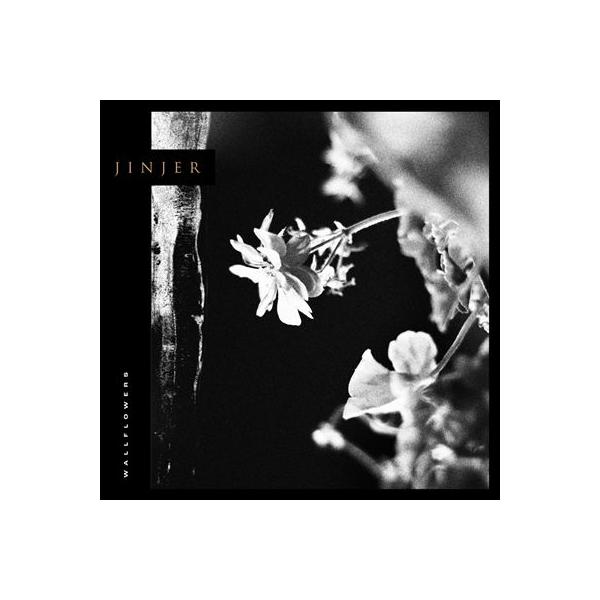 【発売日：2021年08月27日】ご注文後のキャンセル・返品は承れません。発売日:2021年08月27日/商品ID:5225234/ジャンル:ROCK/POP/フォーマット:CD/構成数:1/レーベル:Napalm/アーティスト:Jinje...